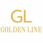 Golden line (Bolshoy Petrogradskoy Storony Avenue No:49/18), giyim mağazası  Saint‑Petersburg'dan