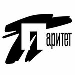 Paritet (3rd Maryinoy Roschi Drive No:40с1к11), medikal ürün firmaları  Moskova'dan