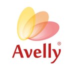 Avelly (Nikolaeva Street No:13), hobi, elişi için ürünler  Novosibirsk'ten