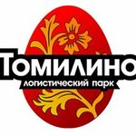 Logistichesky park (No:литА1, territoriya Logisticheskiy Tsentr, posyolok gorodskogo tipa Tomilino), yönetim ofisi  Moskova ve Moskovskaya oblastından