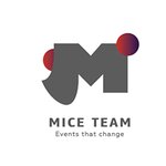 Mice Team (3rd Golutvinsky Lane No:10с1), etkinlik organizasyonu  Moskova'dan