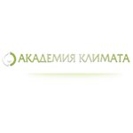Akademiya Klimata (Venyovskaya Street No:7), klima satışı  Moskova'dan