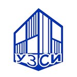 Uralsky zavod stroitelnoy industrii (Pobedy avenue No:70В), sanayi kuruluşu  Kopeysk'ten