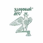 Zdorovy Les (Stroitelny Drive No:7Ак3), ekspertiz hizmetleri  Moskova'dan