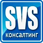 SVS-Consulting (Sverdlova Street No:3), hukuk büroları  Yaroslavl'dan