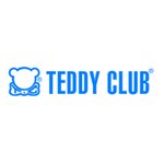 Proizvodstvenno-torgovaya kompaniya Teddy Club (Uralskaya Street No:19к8), çocuk ürünü toptancıları  Saint‑Petersburg'dan