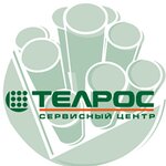 TelRos Business Centre (Mendeleevskaya Street No:2), ürün ve hizmet belgelendirme firmaları  Saint‑Petersburg'dan