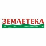Zemleteka (Rublyovskoye Highway No:26к1А), arazi dizisi  Moskova'dan