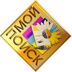 Studiya informatsionnykh tekhnology Moy poisk (ulitsa Pavlova No:89А, Lazarevskoe Residential District), web tasarım hizmetleri  Soçi'den