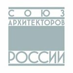 Soyuz arkhitektorov Rossii (Verkhne-Volzhskaya Embankment No:2), sivil toplum kuruluşları  Nijni Novgorod'dan