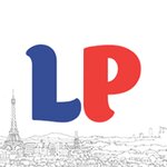 Language Peak (prospekt Tsiolkovskogo No:21Г), yabancı dil kursları  Dzerjinsk'ten