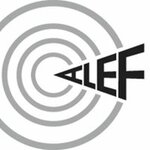 Alef Hi-Fi (1st Nagatinsky Drive No:10с1), projektörler  Moskova'dan
