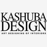 Kashuba Design (Zamoryonova Street No:5А), tasarım stüdyoları  Moskova'dan