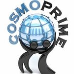 Cosmoprime SPb (Torzhkovskaya Street No:5), güzellik merkezi ekipmanları  Saint‑Petersburg'dan