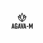 Agava-M (Skolkovskoye Highway No:31с2), peyzaj tasarımı  Moskova'dan