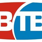 Otdel uspeshnoi reklamy Vtv (Volgodonskaya ulitsa No:2В), reklam ajansları  Volgodonsk'tan
