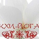 Federatsiya Tam kui kkhi-kong (Sedova Street No:12А), spor kulüpleri  Moskova'dan