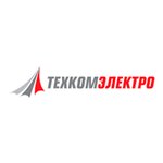 TekhkomElektro (Yegoryevskaya Street No:7с10), elektroteknik ürün ve ekipman firmaları  Moskova'dan
