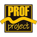 ProfProject (Kolodezny Lane No:3с23), proje enstitüleri, kurumları  Moskova'dan