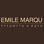 Emile Marqu (Namyotkina Street No:3), mobilya mağazaları  Moskova'dan