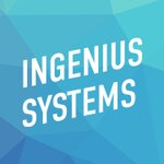 Ingenius Systems (Presnenskaya Embankment No:12), i̇nternet pazarlama şirketi  Moskova'dan