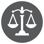 Advokat Klimova о. Iy (ulitsa Govorova No:50), avukatlar  Odintsovo'dan