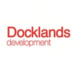 Docklands Apartment (Makarova Embankment No:60), yeni yerleşim alanlarındaki daireler  Saint‑Petersburg'dan