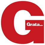 Grata Adv (Profsoyuznaya Street No:3), sergi standları  Moskova'dan