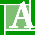 Audit A (Leninskaya Sloboda Street No:26), muhasebeciler  Moskova'dan
