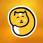Kotofey24.ru (Metallurgov Avenue No:27/1), petshop  Krasnoyarsk'tan