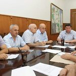 Administratsiya Gubdenskogo Selskogo Poseleniya, Mu (Republic of Daghestan, Karabudakhkentskiy District, selo Gubden), belediyeler, devlet daireleri  Dağıstan'dan