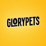 Glorypets (8 Marta Street No:1с12, Severniy Administrative Okrug), hayvanat bahçesi merkezi  Moskova'dan