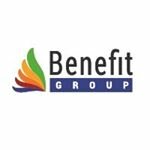 Benefit Group (Presnenskaya Embankment No:10blokС), uluslararası kurumlar  Moskova'dan