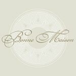 Bonne Maison (1st Smolensky Lane No:13, Moscow), tasarım mobilya  Moskova'dan