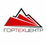 GTCenter (Dmitrovskoye Highway No:100к2, Moscow), proje enstitüleri, kurumları  Moskova'dan