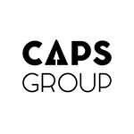Caps-group (40 Let Pobedy Street No:38), i̇nternet pazarlama şirketi  Tolyatti'den (Togliatti'den)