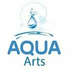 Aqua Arts (Promyshlennaya ulitsa No:17), i̇ç dekorasyon ürünleri  Dmitrov'dan