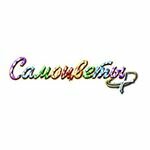 Samocvety Plus (Studencheskaya Street No:1), kuyumcular  Kursk'tan