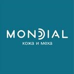 Mondial (Oktyabrya Avenue No:4/1), kürk ve deri giyim mağazaları  Ufa'dan