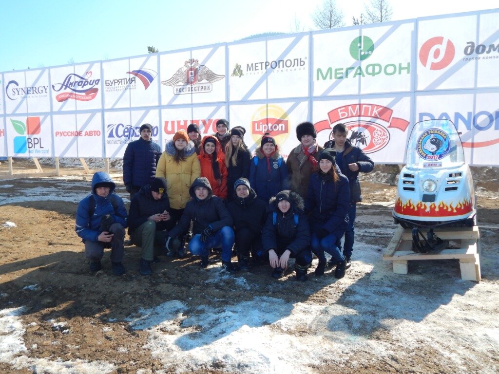 Ortaokul Усть-Баргузинская средняя общеобразовательная школа имени К.М. Шелковникова, Buriatya, foto