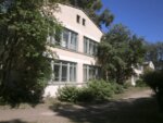 Детский сад № 26 Светлячок (Sovetskaya ulitsa No:26), anaokulları  Kotlas'tan