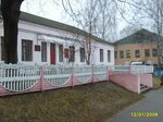 Центр детского творчества (ulitsa Lenina No:53), kurs  Suraj'dan