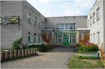 Detsky sad Solnyshko s. Zagarye Mkdou (ulitsa Truda No:7, selo Zagarye), anaokulları  Kirovskaya oblastından