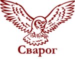 Svarog (ulitsa Popova No:20), kerestecilik  Berdsk'ten