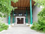 Детский сад № 8 (ulitsa 8 Marta No:8А, posyolok Zolotkovo), anaokulları  Vladimirskaya oblastından