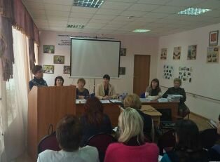 Sağlık kontrolleri Государственое бюджетное Благовещенская зональная психолого-медико-педагогическая комиссия Республики Башкартостан, Blagoveşçensk, foto