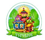 Детский сад № 2 Теремок (No:23, mikrorayon Zarechny), anaokulları  Frolovo'dan