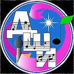 Achairskaya detskaya shkola iskusstv (Tsentralnaya ulitsa No:12, posyolok Achairskiy), sanat okulları  Omskaya oblastından