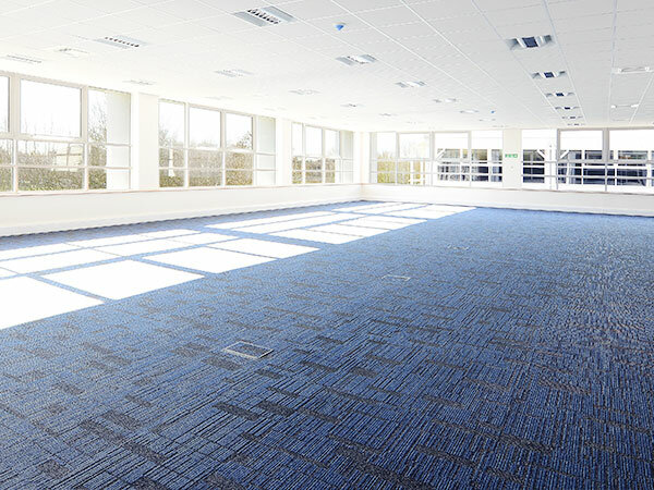 Zemin döşeme üretim ve satış firmaları Prompoly Irkutsk, Irkutsk, foto