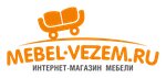 Mebel-vezem.ru (Mira Street No:2), i̇nternet portalları  Yekaterinburg'dan